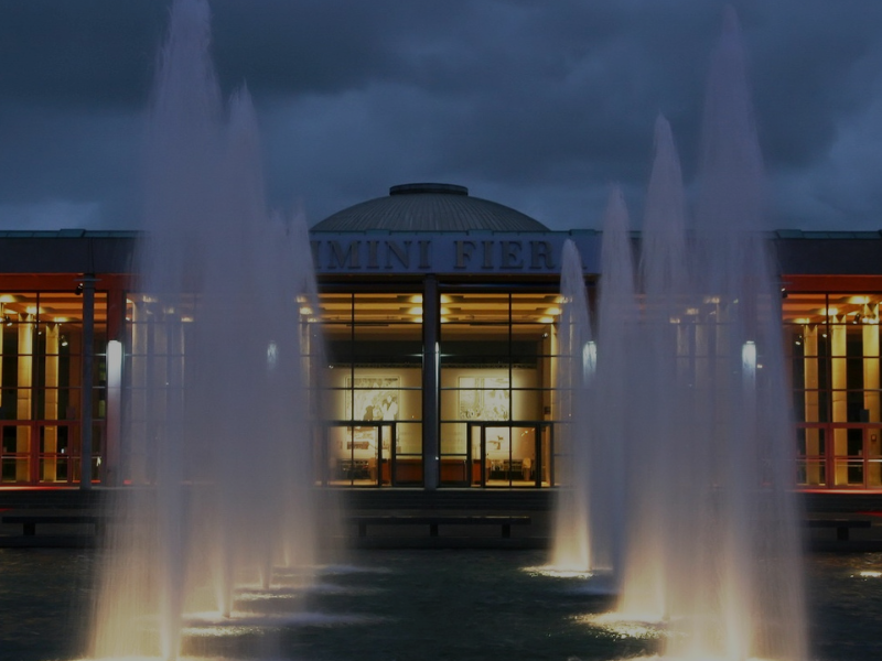 Download media stampa